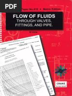 ANSI AWWA C606-15 | PDF | Pipe (Fluid Conveyance) | Screw
