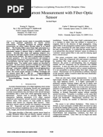 Plot Digitizer: User Guide | PDF | Computer File | Angle