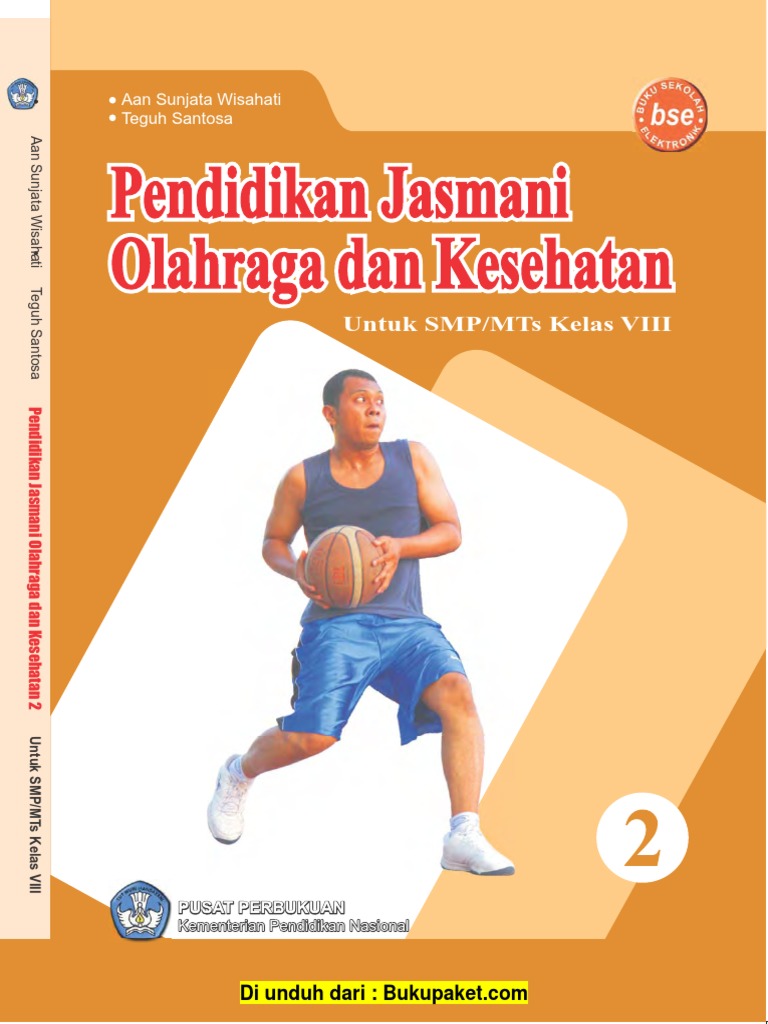 Drag Pdf