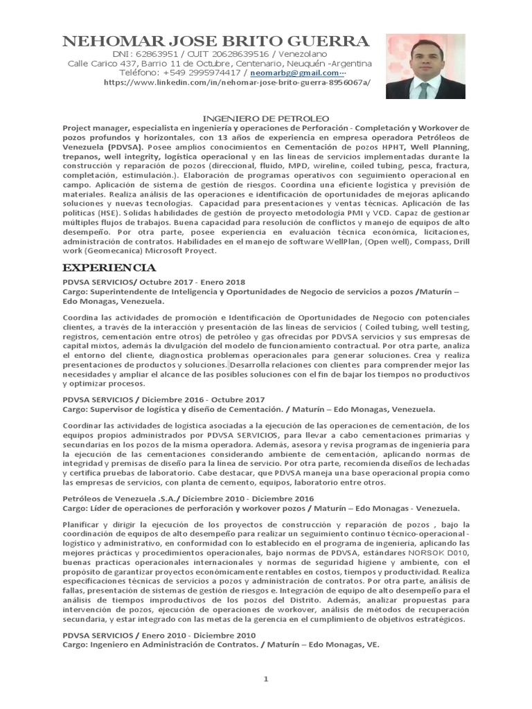 MPD Services Weatherford | PDF | Logística | Ingeniería