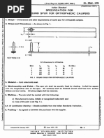 134giseers Eb-Nna Limited ... Vessel Tolerances: It WV.L J% 1 " | PDF ...