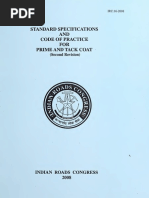 Axle Load Calculation Sheet | PDF | Wheel | Axle