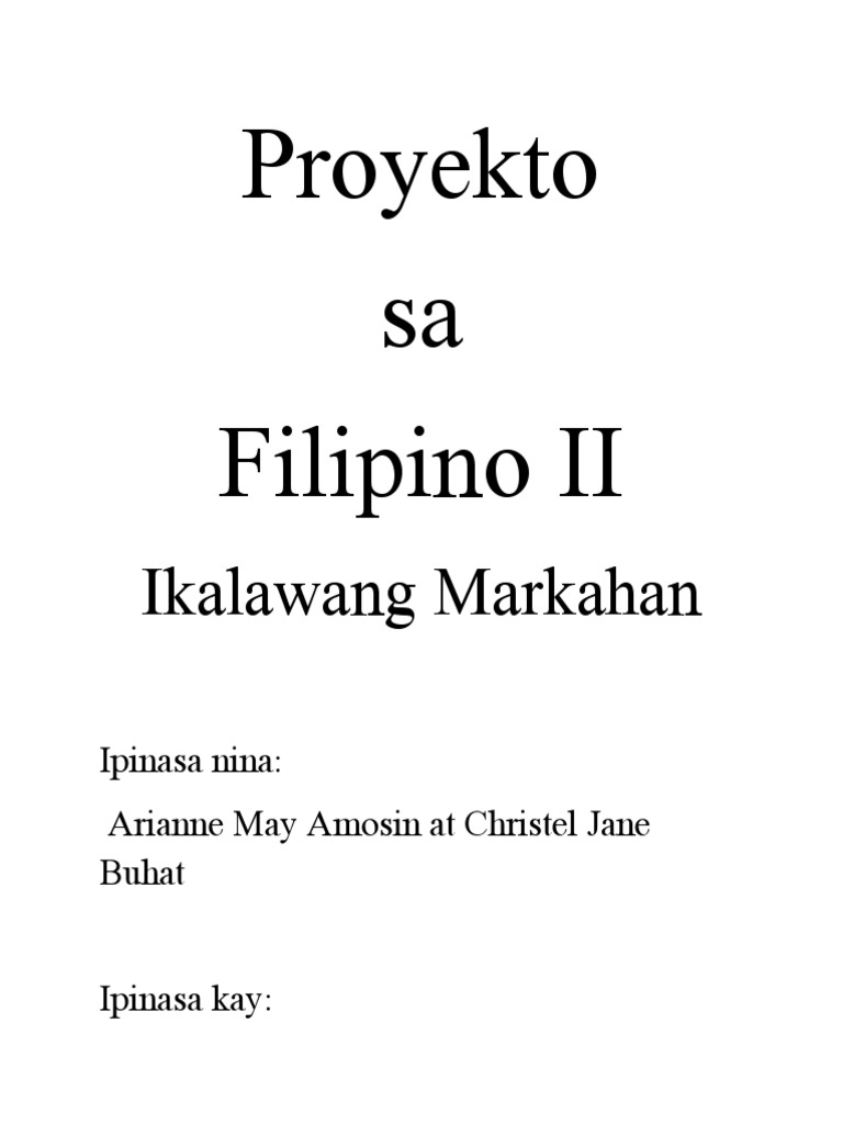Florante at Laura Aralin 19 | PDF
