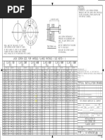 Expansion Loop Design | PDF | Thermal Expansion | Physical Quantities