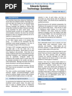 Using ICONICS Web Licensing Utility For Software License V10 | PDF ...