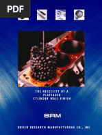 Colcachios Menu | PDF | Salad | Foods