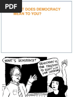 RA 10070 PWD Affairs Office PDAO | PDF | Government | Justice