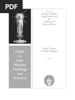 Jayadeva Ashtapadi (Gita Govinda) | PDF | Wellness