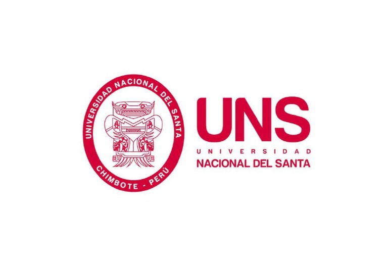 Logo Uns | PDF