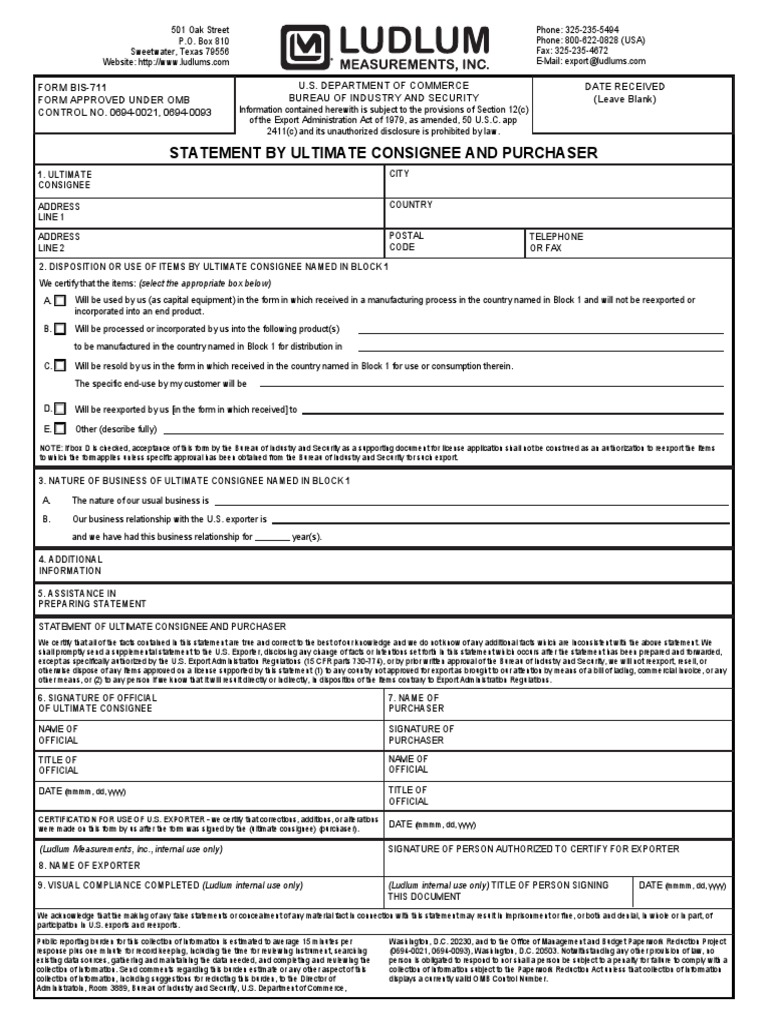 EUS | PDF | Office Of Management And Budget | The United States