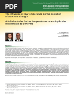 ACI-543R-12-Guide To Design Manufacture and Installation of Concrete ...