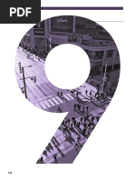 Brook - Traffic - Light - Tool Printable | PDF | Human Sexual Activity ...