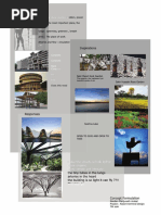 7es Lesson Plan Template PDF | PDF | Teaching | Pedagogy