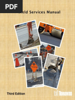 Certification of Substantial Completion (AIA G704) | PDF | Architect ...