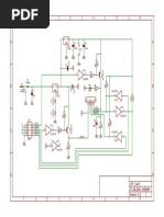 ESP32 Schematic | PDF