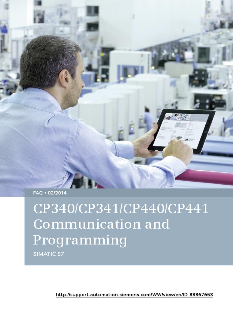 Modbus PDF | PDF | Ascii | Parameter (Computer Programming)