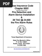 Flammable Combustible Worksheet May2018 0 | PDF | Firefighting | Fire ...