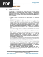 Adicionales y Deductivos de Obra | PDF | Presupuesto | Fundación (Ingeniería)