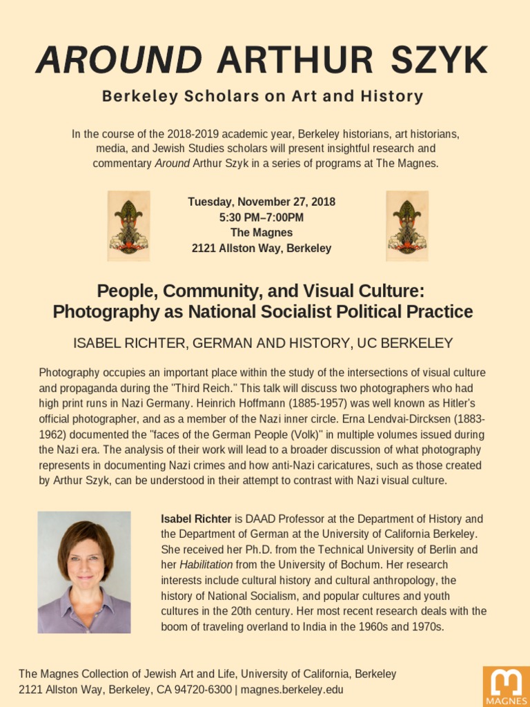 People, Community, and Visual Culture. Photography As National ...
