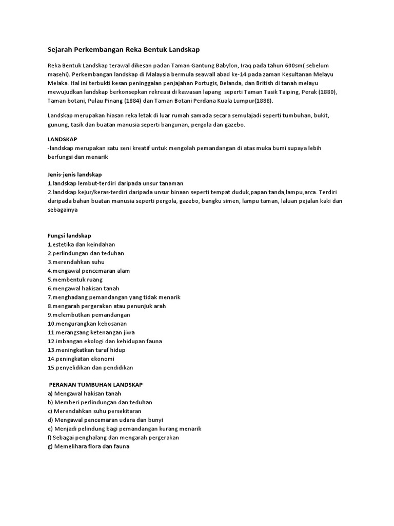 Modul Explorace | PDF