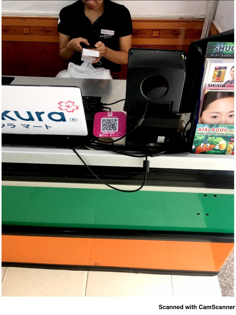 Sakuraaa 20180801074000 | PDF