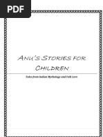 Lord Rama Family Tree | PDF