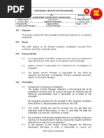 Extemporaneous Preparation Worksheet | PDF | Tablet (Pharmacy) | Drugs