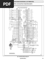 Allison - WTEC III.1000 & 2000 PDF | PDF | Input/Output | Transmission ...