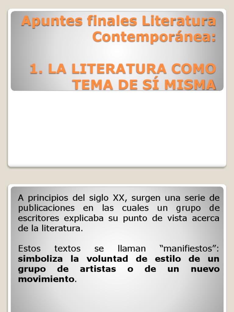 Yo Simio Sergio Gomez PDF | PDF | Ensayos | Intertextualidad