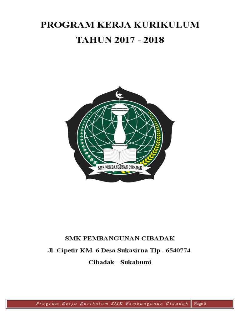 Proker Wakakur Edit | PDF