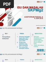 Konsep 6C Dalam Pembelajaran Abad Ke | PDF | Kesehatan Holistik | Sains ...