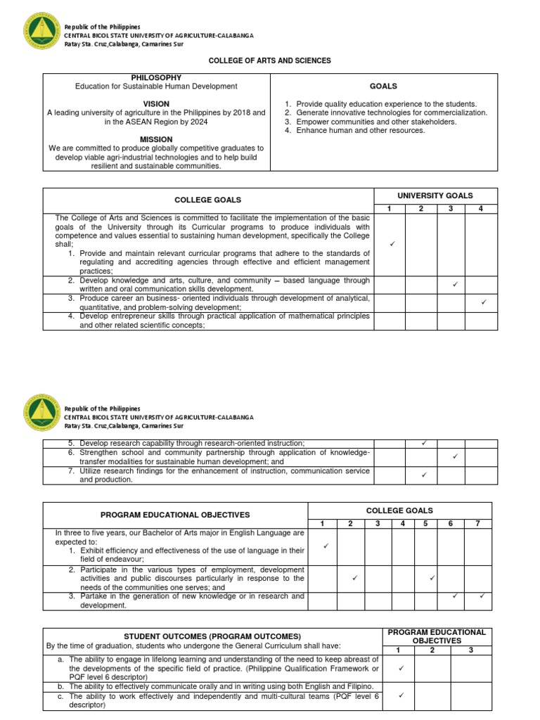 Developmental Reading Course Syllabus | PDF | Sustainability | Curriculum