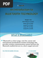 BARROT - BRLink Driver - Installation Instruction - V1.7 | PDF ...