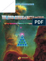 Detection of Invisible Terrestrial Entities | PDF | Lens (Optics ...