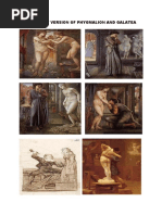 Appointment With Love | PDF