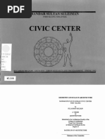 Maths Project | PDF | Trigonometric Functions | Trigonometry
