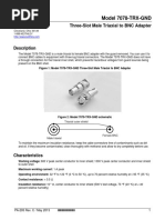 ORX Cause & Impacts Operational Risk Reference Taxonomy Summary | PDF ...