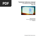 Tessent Ijtag Manual | PDF | License | Systems Engineering