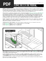 DPR Format for Construction Projects | PDF | Masonry | Brick