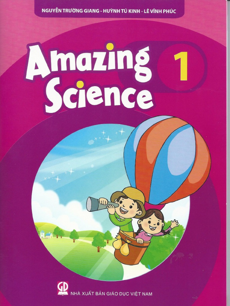 amazing-science-1.pdf