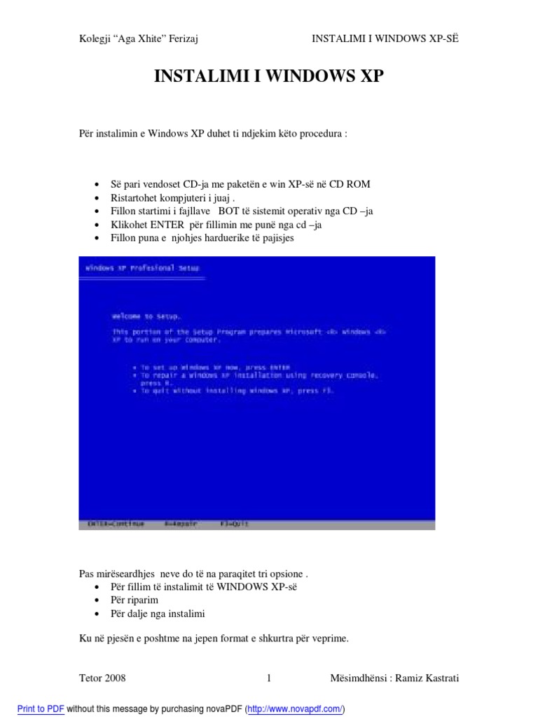 instalimi_i_windows_xp.pdf