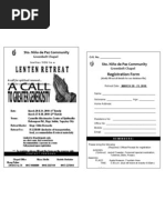 Sss Certificate of Separation PDF | PDF | Affidavit | Legal Documents