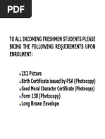 Basic Concepts of Human Development | PDF | Developmental Psychology ...