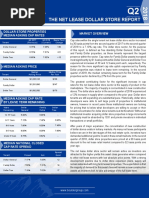 Manufactured Home Tie-Down Guide | PDF | Anchor | Geotechnical Engineering