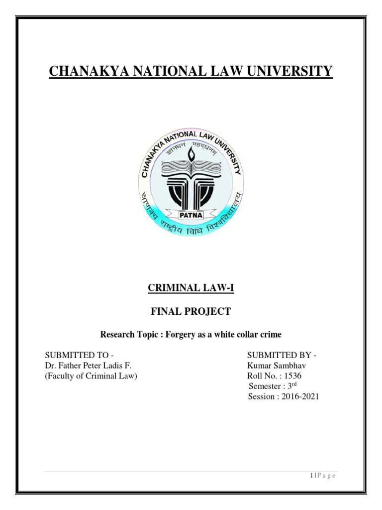 Forgery Project Pdf Forgery Authentication