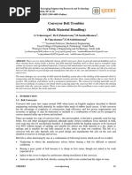 Set-On and Set-Through Nozzle Installation | PDF | Chemistry ...