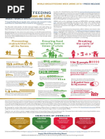 ILO Convention No. 189 Overview | PDF | International Labour ...