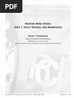 Design No. U905: BXUVC.U905 Fire Resistance Ratings | PDF | Concrete ...