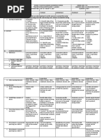 Planting System in Orchards | PDF | Rectangle | Orchard