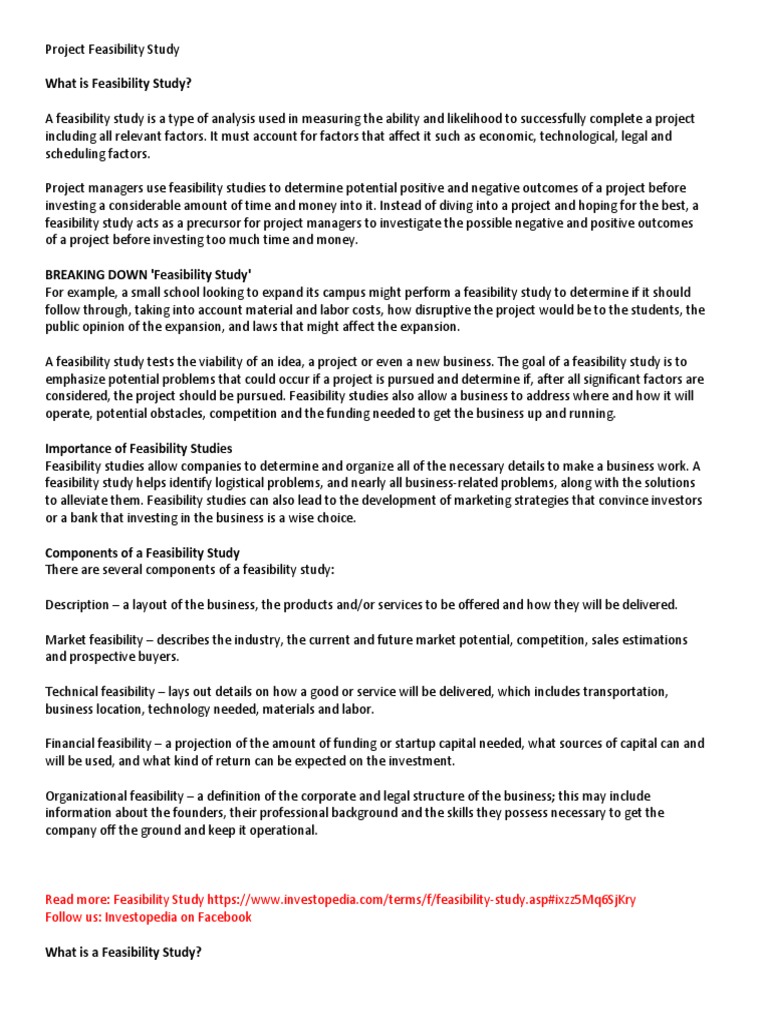 Assessing the Viability of Expanding a School Campus: A Comprehensive ...